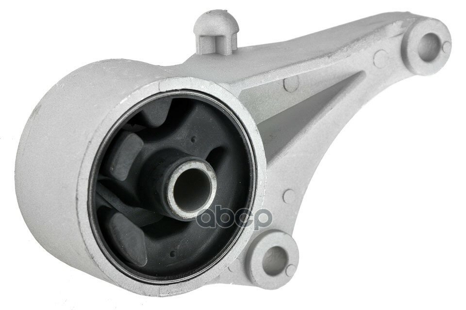 Подушка двигателя OPEL ASTRA H 1.7CDTI 04-10, ZAFIRA B 1.7CDTI 08-, MERIVA B 1.6CDTI,1.7CDTI 10- /ПЕ NTY арт. ZPS-PL-032