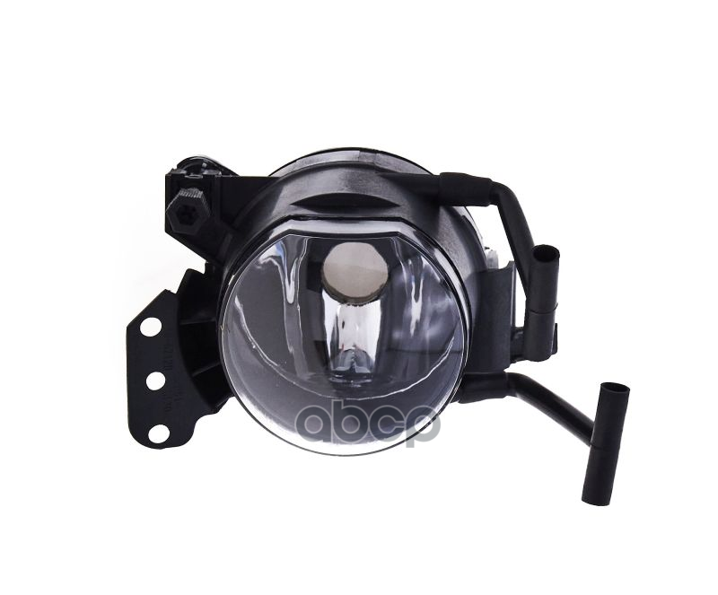 444-2007L-UQ_фара противотуманная левая! BMW E60/E61/E46 2D 03> Depo арт. 4442007LUQ