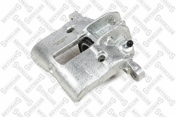 Суппорт торм. пер. л. Volvo S40 1.6-2.0 перед Stellox 05-90601-SX