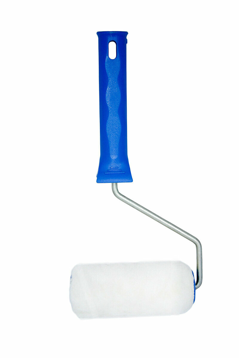 Валик Акор Стандарт мех. иск. 100мм