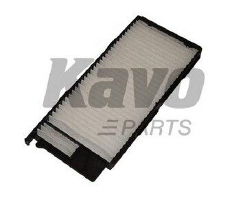 Фильтр салона toyota lc100 02-07/lx470 02-07