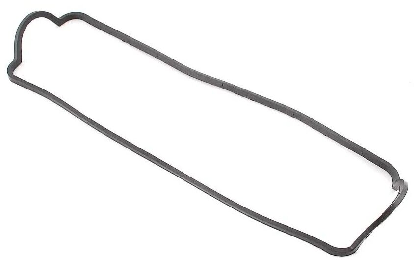 Прокладка клапанной крышки ВАЗ 2108-2115, Калина, Приора, Гранта 8 клапанов, БРТ 2108-1003270-01РП