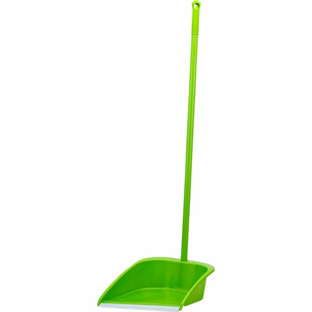 Совок PERFECTO LINEA solid 43-005081