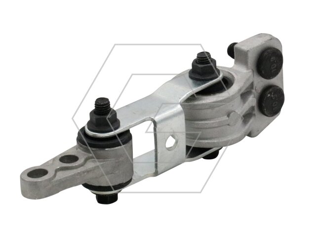 Подушка двигателя G-AUTOPARTS GRM18037