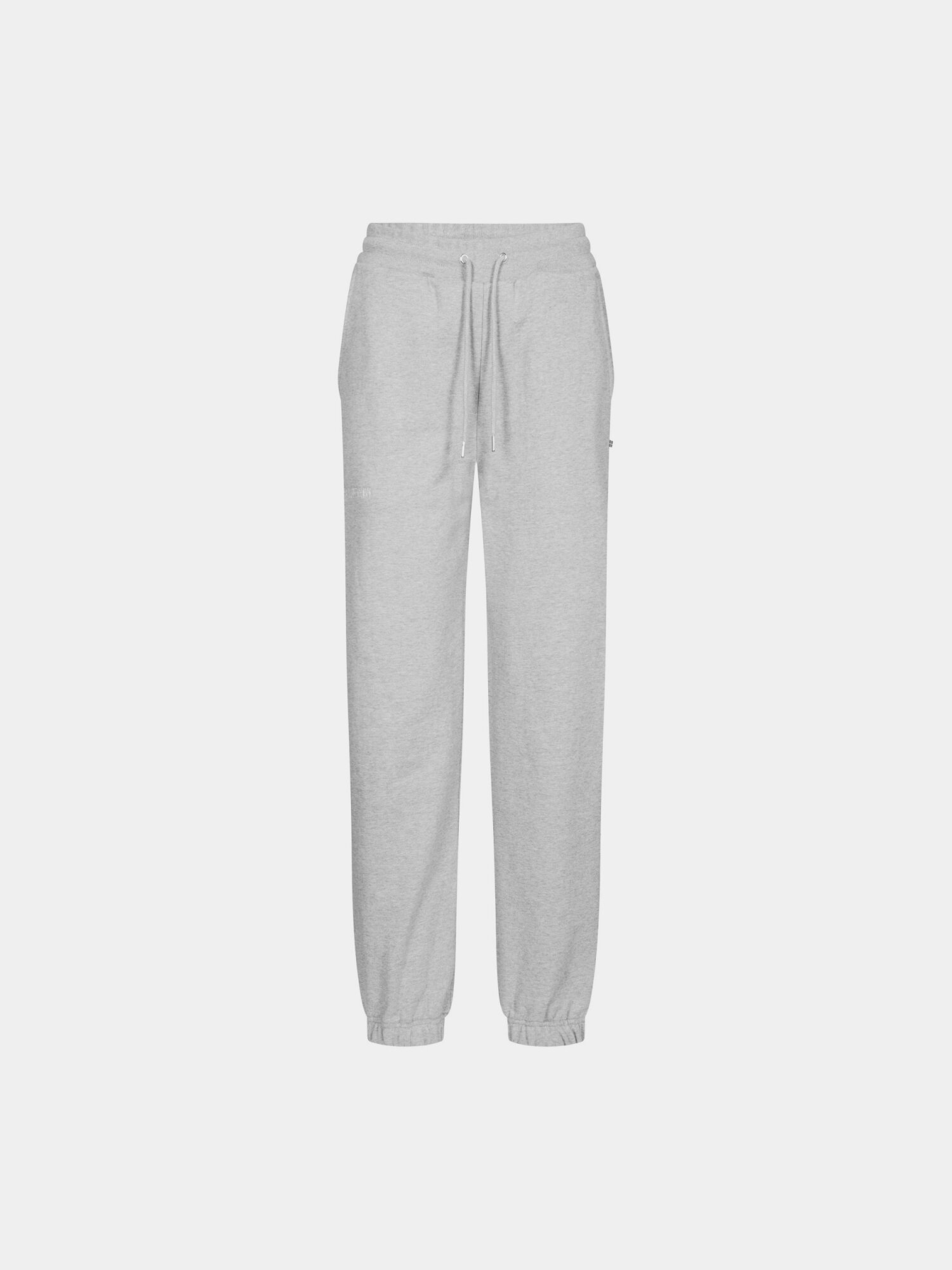 Брюки джоггеры Logo Sweatpants