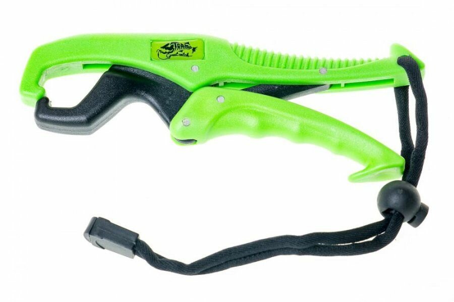 Липгрип пластиковый 16 см