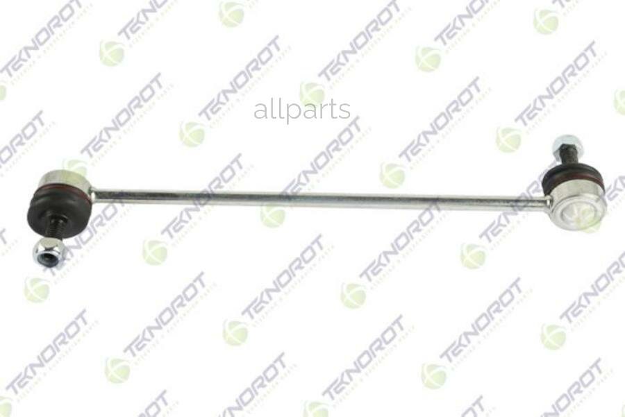 TEKNOROT FO-470 Стойка стабилизатора передн. FORD GALAXY