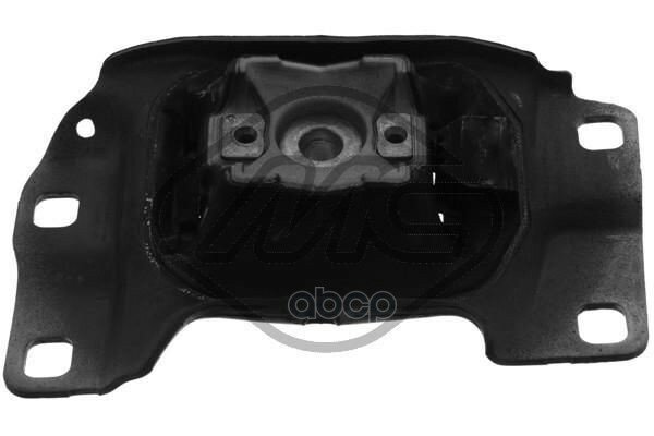 Опора двигателя FORD C-MAX II (DXA/CB7, DXA/CEU) FOCUS III FOCUS III Turnier S40 II (544) V50 (5 шт. METALCAUCHO арт. 57609