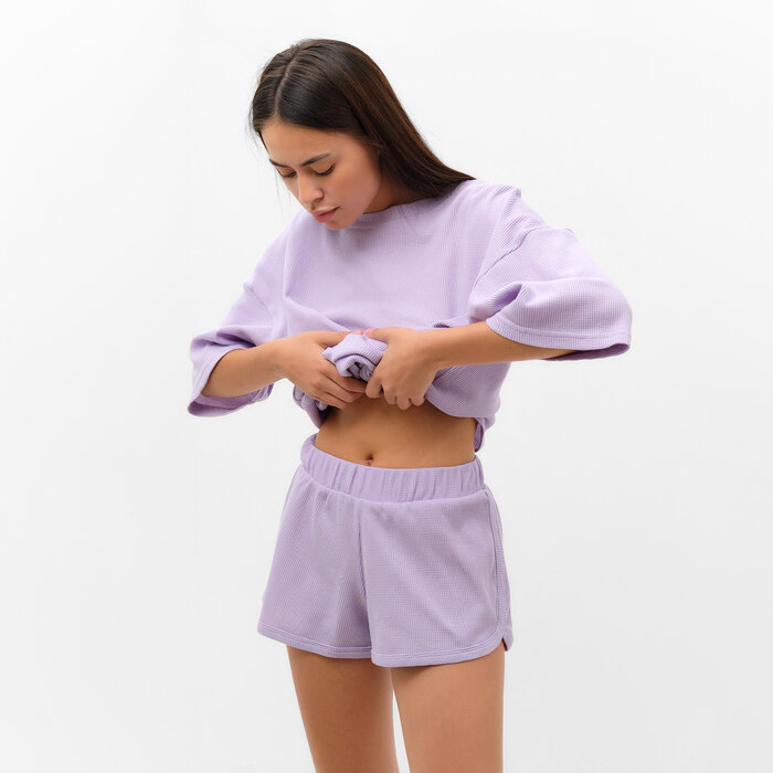 Футболка Kaftan