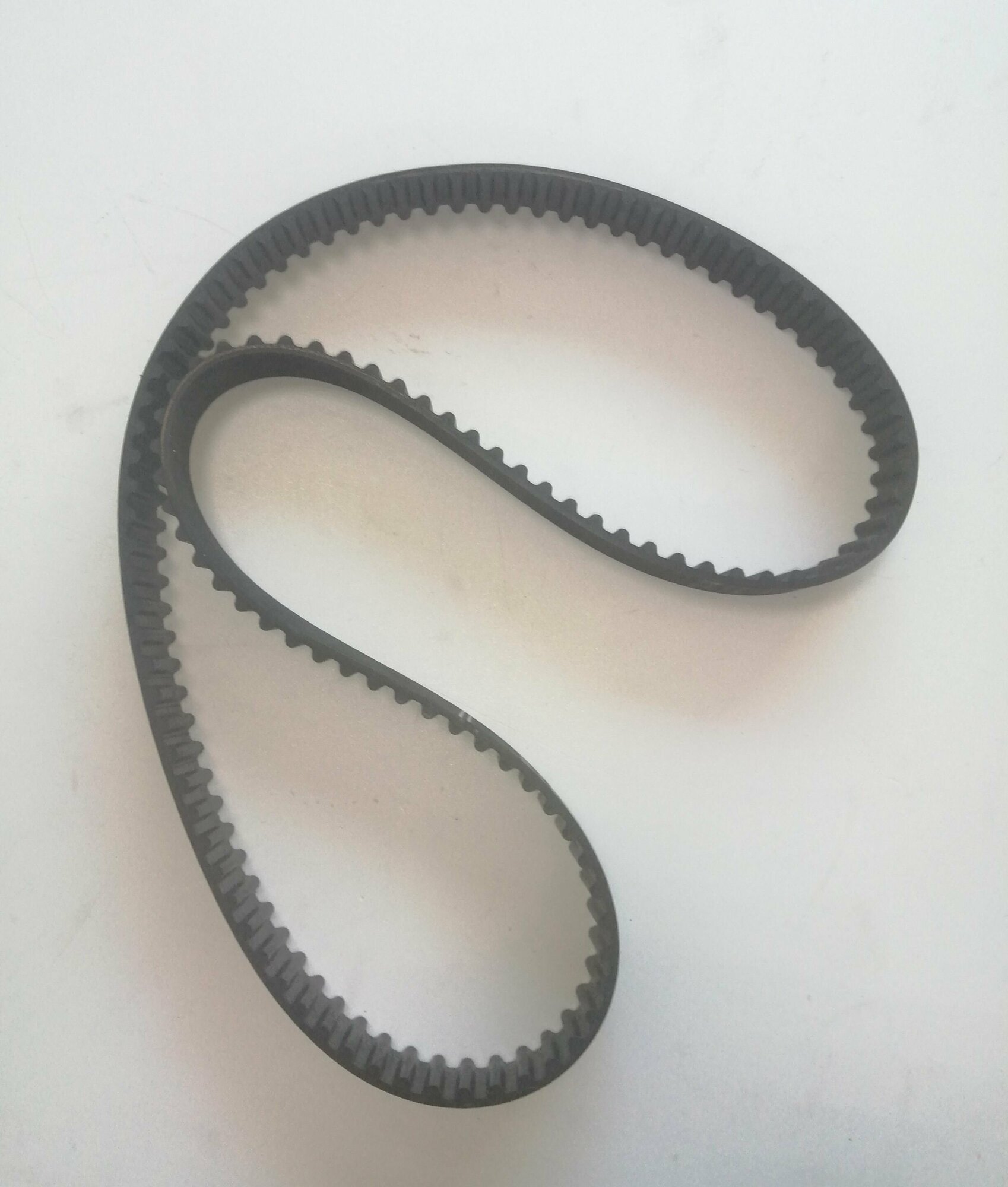 Ремень ГРМ Chery Tiggo [2.0 16V 5MT внедорожник 4X2] SMD336149