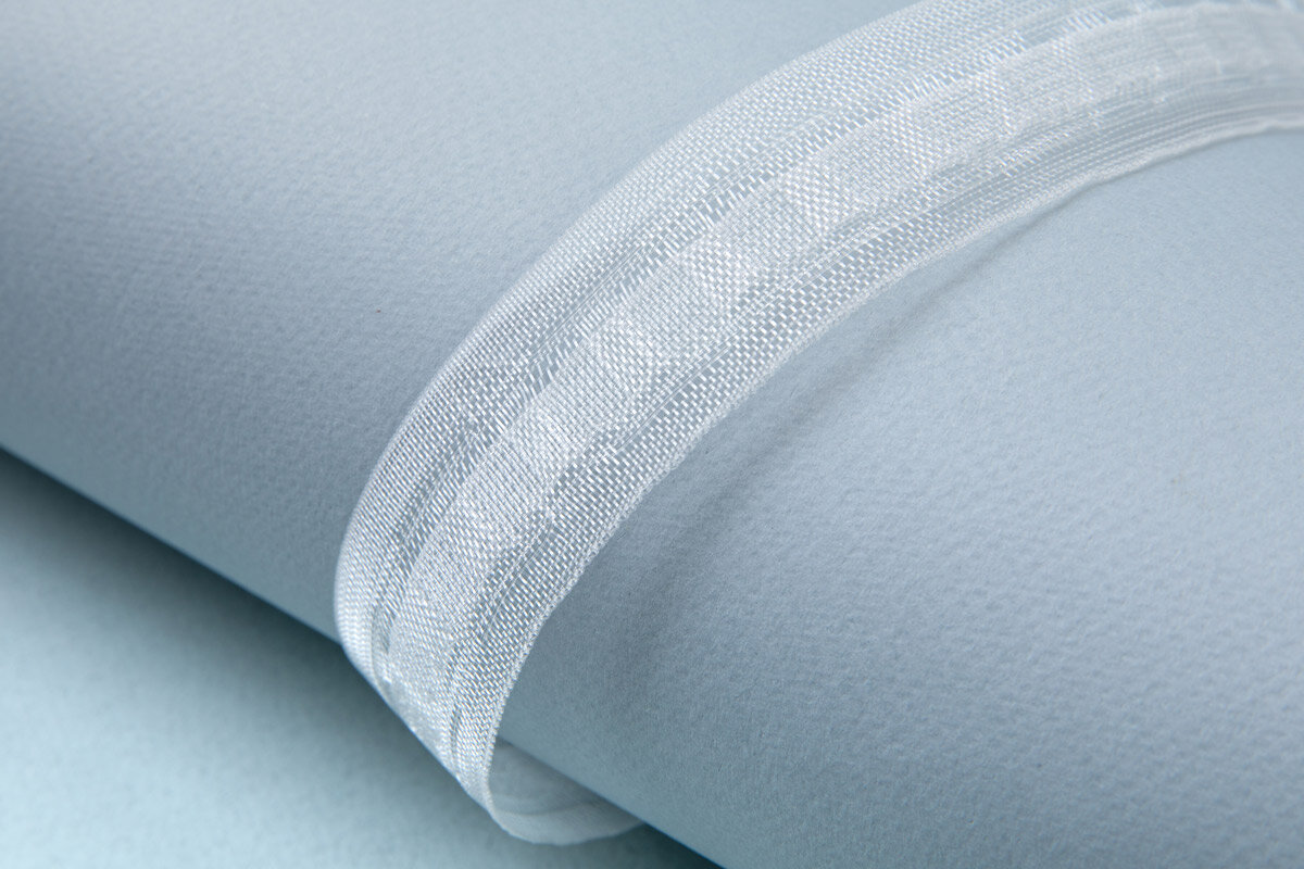 "BLITZ" T321G 32 мм 10 м фасовка прозрачный