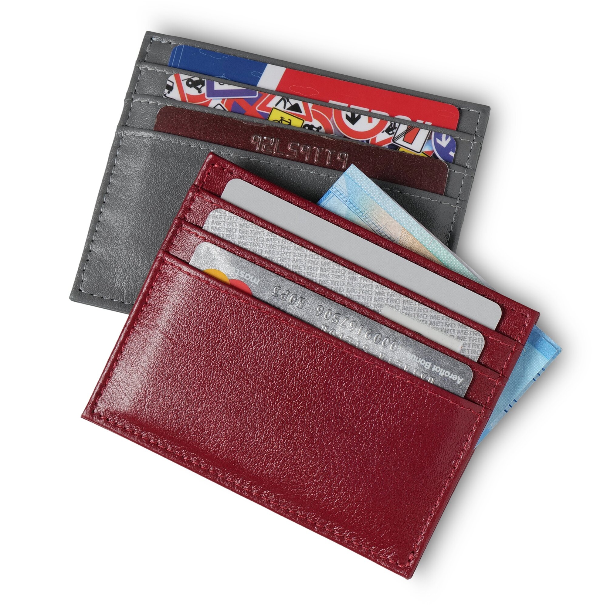 Картхолдер