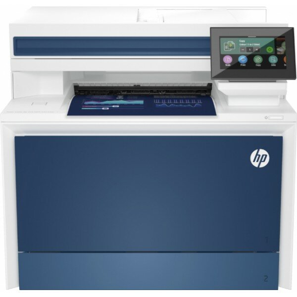 HP Color LaserJet Pro MFP 4303fdw (5HH67A)