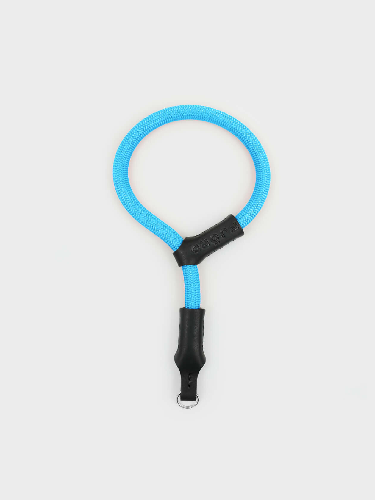 Кистевой ремень Fjord, Голубой