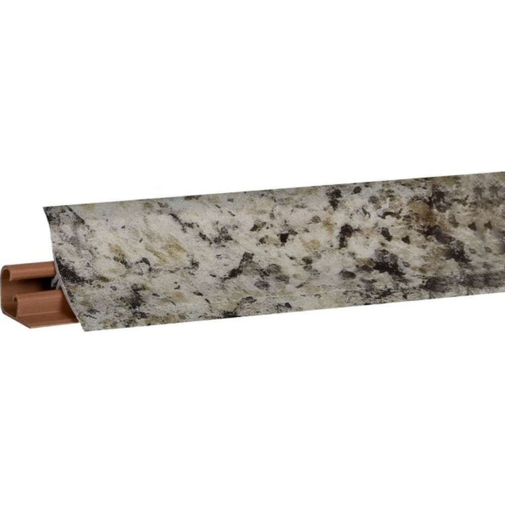 Плинтус для столешниц KORNER LB-231-6047