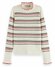 Свитер SCOTCH & SODA, размер S, , 0
