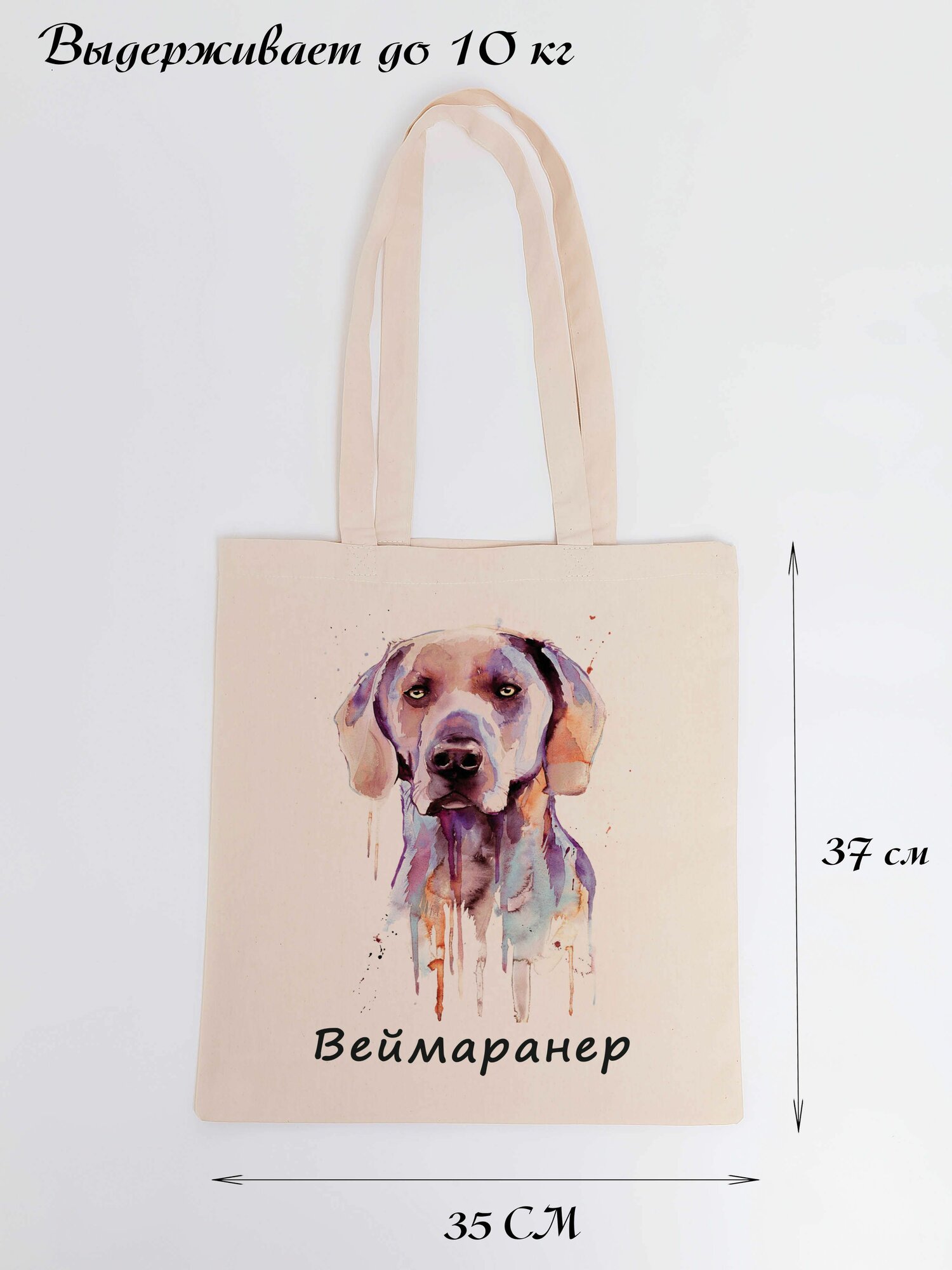 Сумка мессенджер
