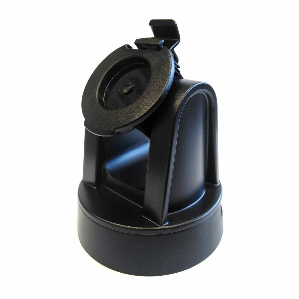 Наклонно/поворотное крепление на плоскость Garmin STRIKER Plus/Vivid 4 (4cv) (010-12439-10)