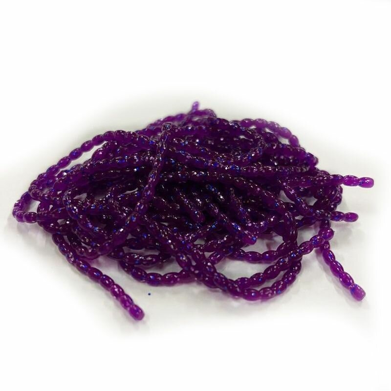 Мотыль CF Nano Worm 86-90-98-6