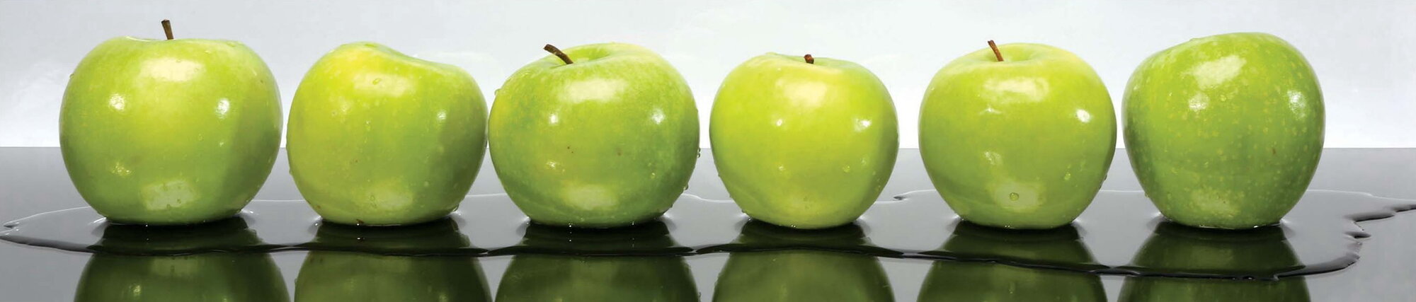 Кухонный фартук/стеновая панель МДФ для кухни 2800*600*6мм "SP-040"