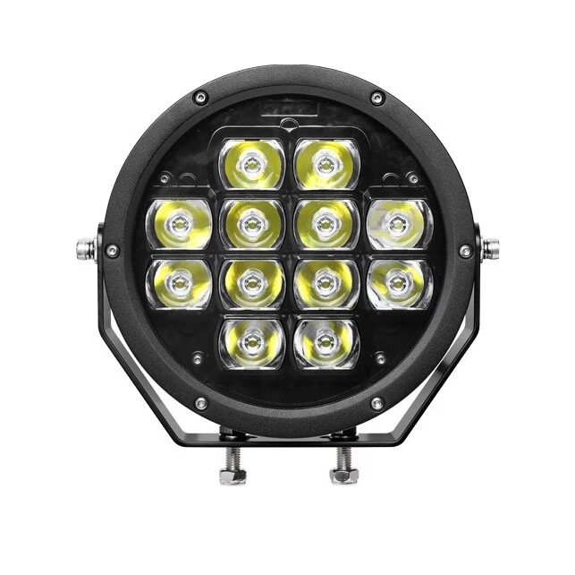 Оптика 2121, 21213, 21214 (светодиодная) (12 диодов)1 шт.