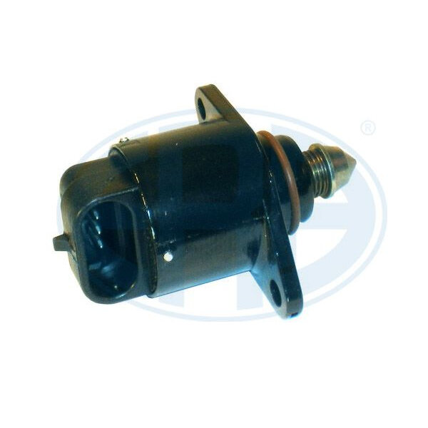 Поворотная заслонка, подвод воздуха, ERA 556074 (1 шт.)