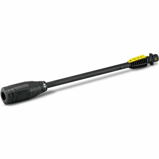 KARCHER Струйная трубка Vario Power VP 120 для К 2 - К 3 (2.642-724.0)