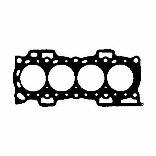 Прокладка ГБЦ для автомобиля Daihatsu, VICTOR REINZ 61-52875-00 (1 шт.)