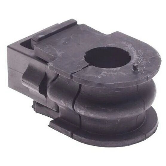 Втулка стабилизатора переднего Nissan 54613-JD02A