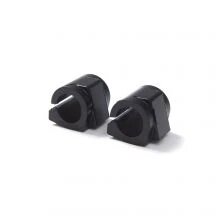 Втулка стабилизатора для а/м Lada Largus/ Renault Logan передняя (2 шт.) Форвард Автозапчасть