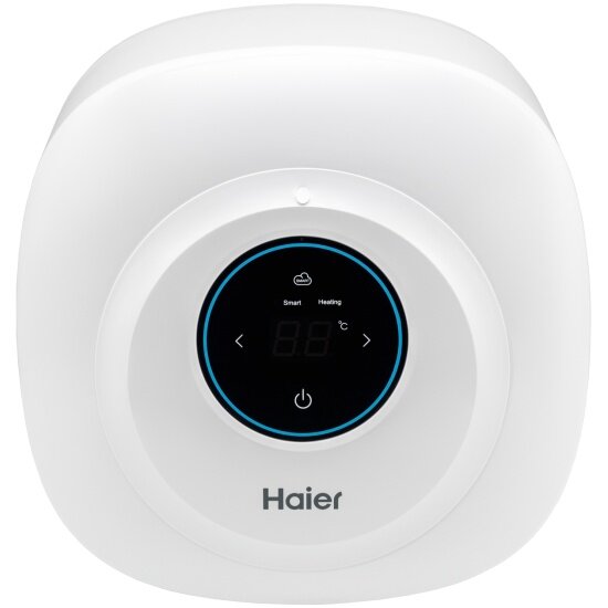 Водонагреватель накопительный Haier ES10V-EQ1