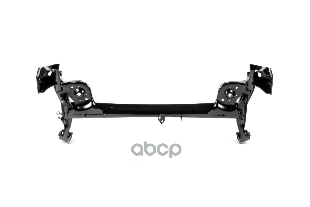 Балка задняя METACO арт. 8050-008