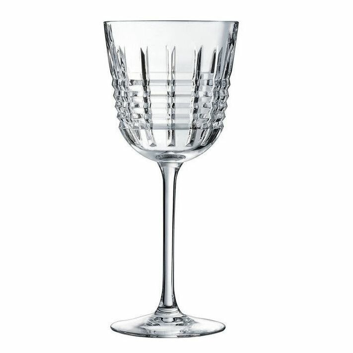 Бокалы для вина 250 мл,(6шт) Rendez Vous Франция