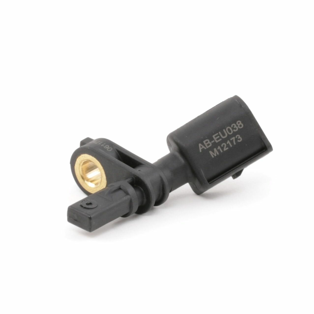 Датчик ABS для атомобиля, MOBILETRON AB-EU038 (1 шт.)