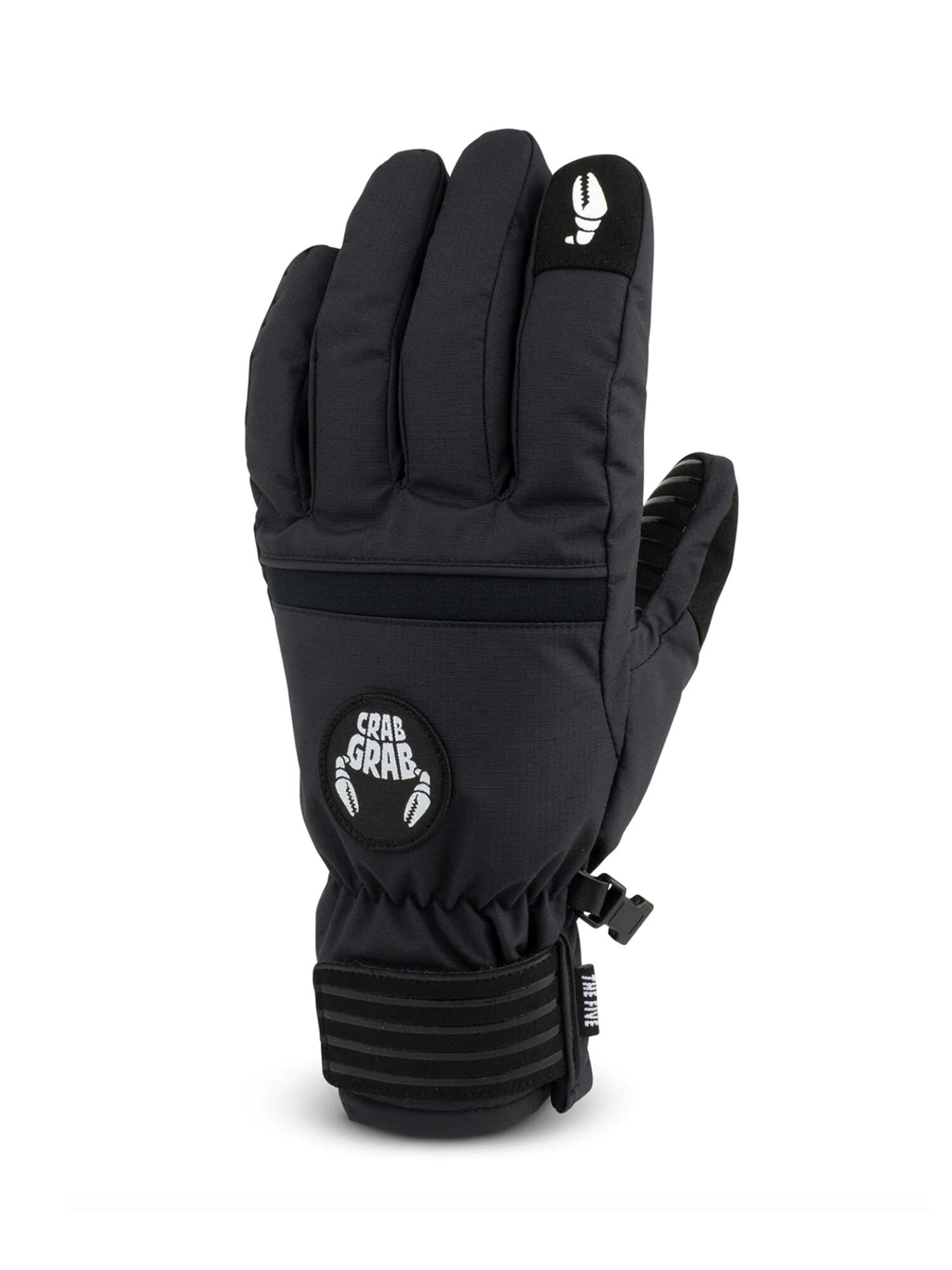 Перчатки Five для взрослых и детей