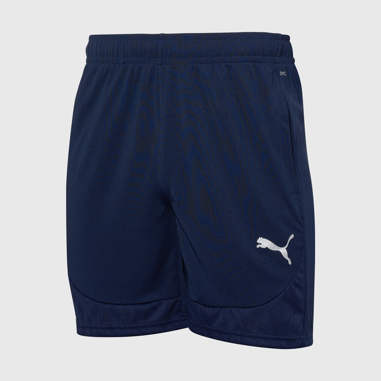 Шорты спортивные Puma Teamfinal 65856606