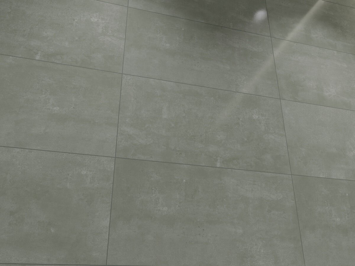 Керамическая плитка настенная Тянь-Шань Филира TP3654AM, 30x60 см, 1.8м2, 1 упаковка (10 плиток)