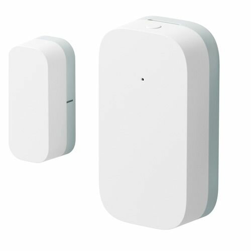 Датчик открытия двери/окна яндекс YNDX-00520, белый