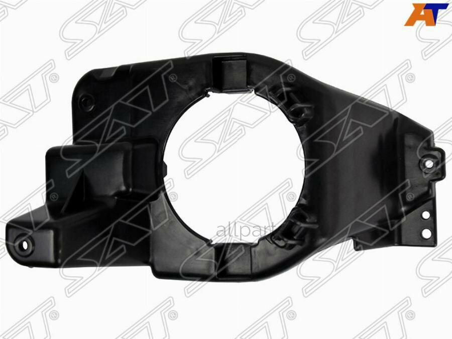 SAT ST-FD90-219B-2 Крепление ПТФ Ford Explorer 10-16 (Слева)