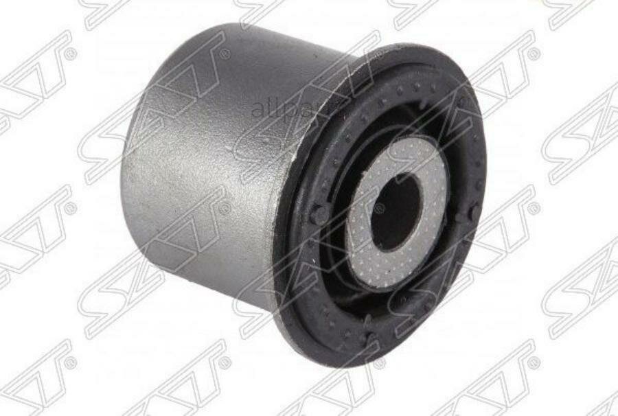 SAT ST-52365-S5A-802 Сайлентблок цапфы Honda Civic 00-06 / Civic Ferio 00-05