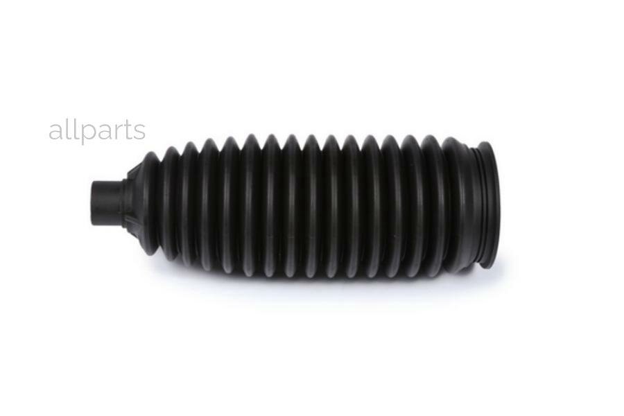 STELLOX 14-17042-SX Пыльник рейки рулевой