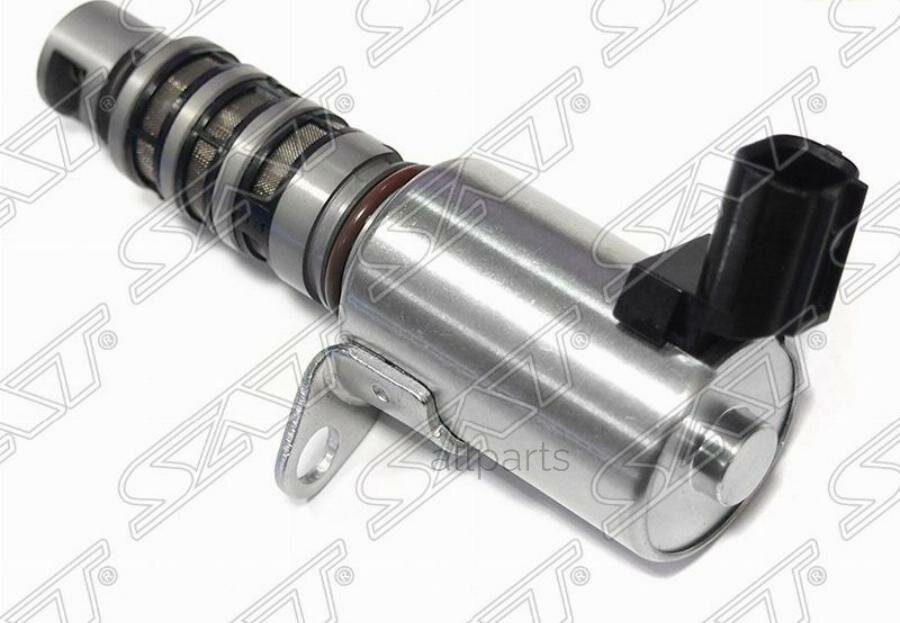 SAT ST-15830-RBB-003 Клапан VTEC HONDA CR-V RD4/CIVIC FD#/ACCORD CL#