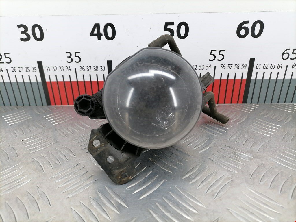 Фара противотуманная левая BMW 5-Series (E60/E61) 63176910791 арт. 2076363