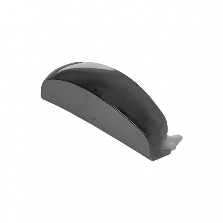 Клавиша открывания мультиварки, L90мм, 4502450