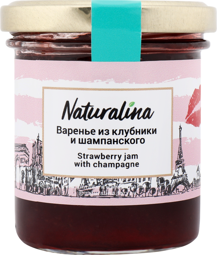Naturalina — купить по низкой цене на Яндекс Маркете