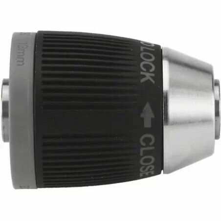Быстрозажимной патрон Bosch 1 - 13mm 2608572182