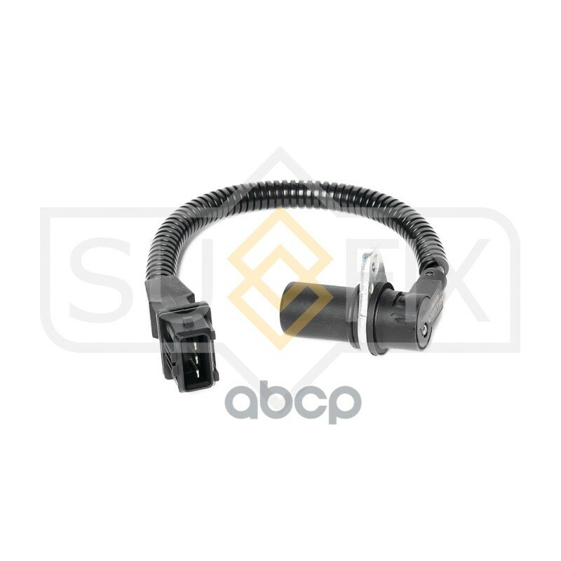 Датчик положения распределительного вала SUFIX арт. IL1277 - высокое качество товара по низкой цене