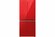 Холодильник CENTEK CT-1744 Red