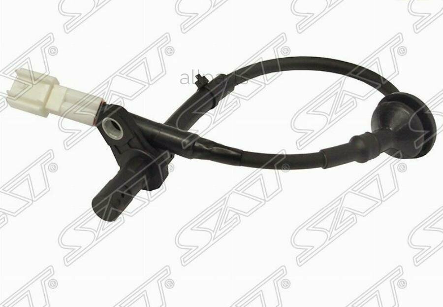 SAT ST-8-98002-215-1 Датчик ABS RR ISUZU ELF 07- LH/RH