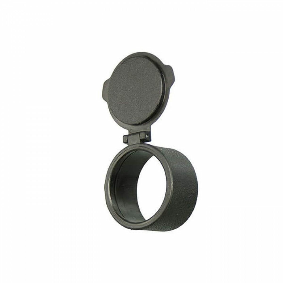 Крышка для прицела Veber ALC, защитная, для оптического прицела, 18г